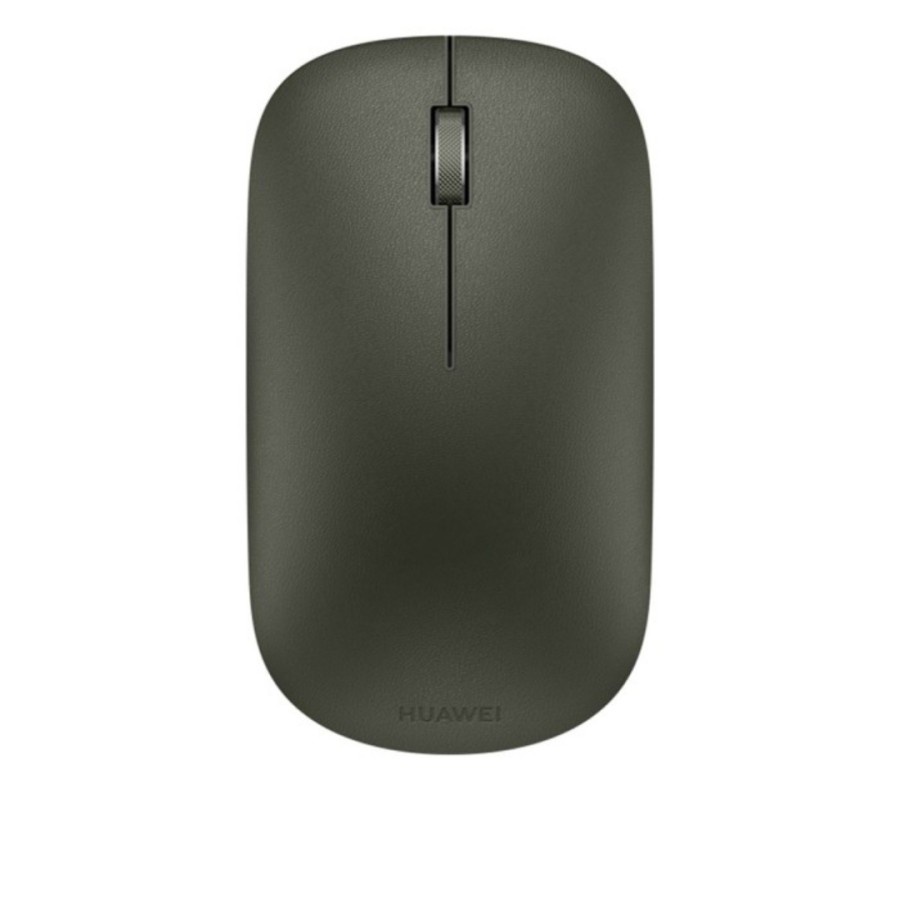 Jual Huawei Bluetooh Mouse 2 (2nd gen generation) Wireless Original ...