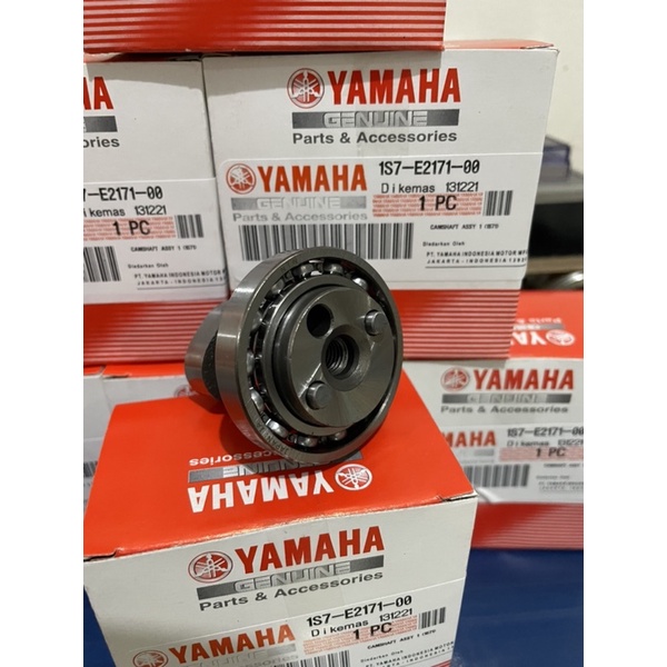 Jual noken as jupiter mx lama,jupiter mx new,vixion lama | Shopee Indonesia