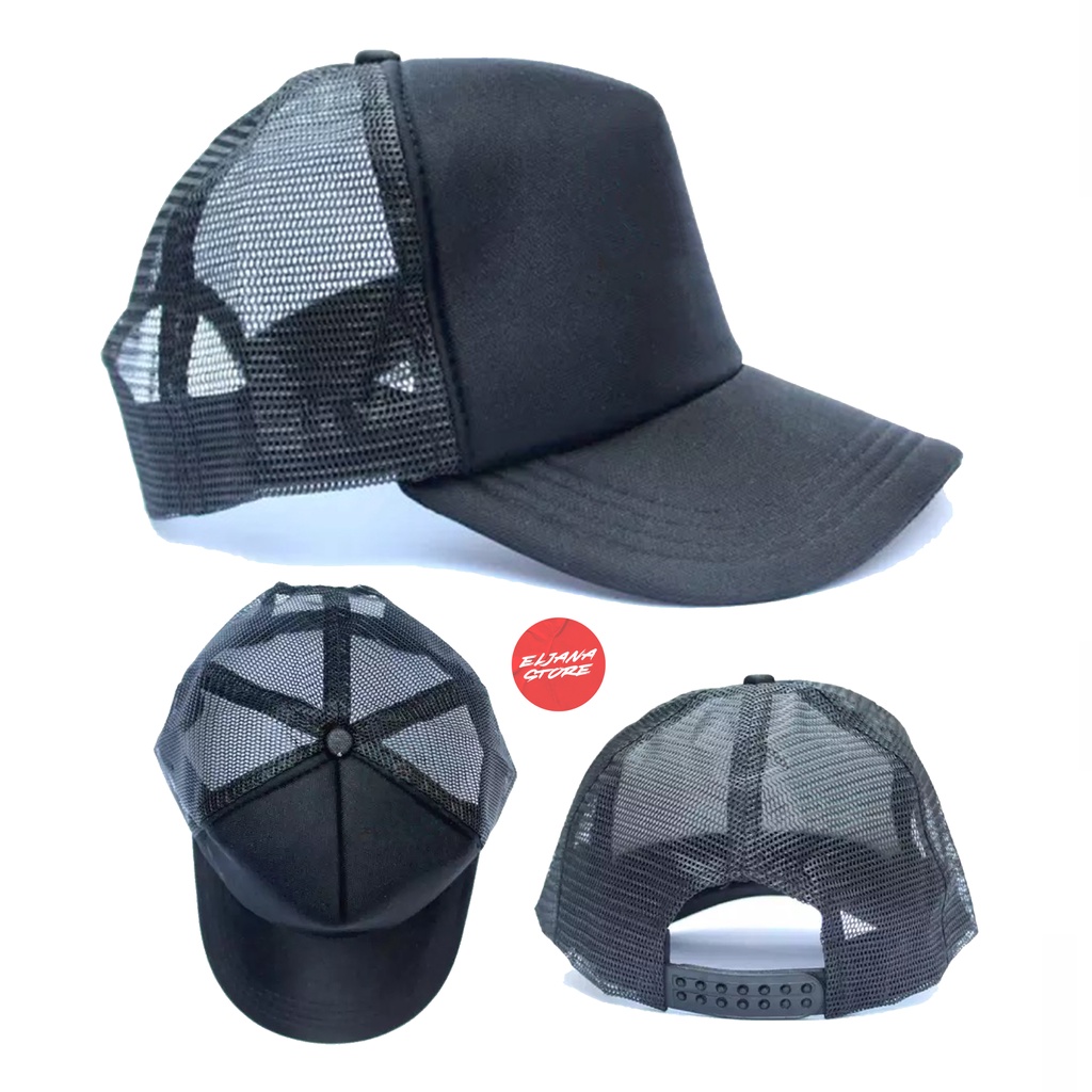 Jual Topi Hunter x Hunter Hisoka / Topi Anime / Demon Slayer / Topi ...