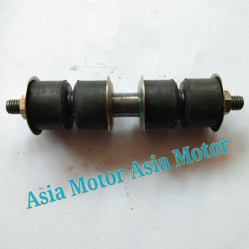 Jual Link Stabil Stabilizer Toyota Soluna Ling Link Stabiliser Soluna ...
