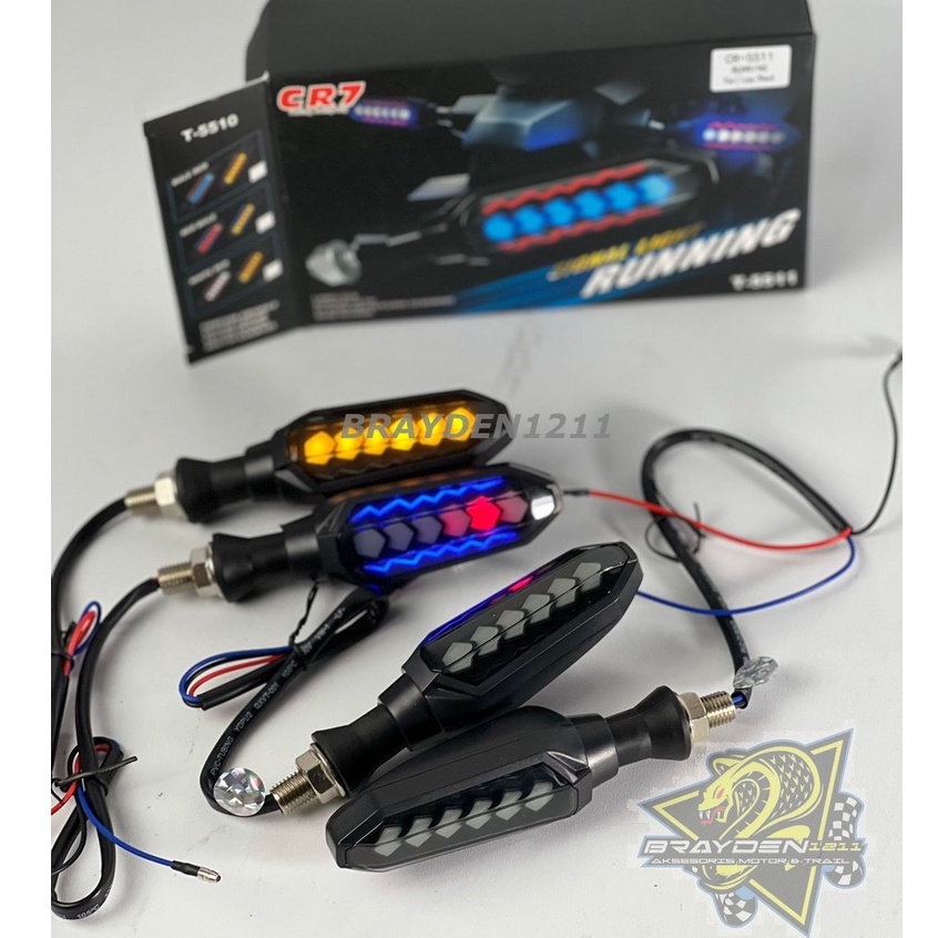 Jual LAMPU SEN LED RUNNING - LAMPU SEN LED LANCIP- LAMPU SEN MINIMALIS ... Jual LAMPU SEN LED RUNNING - LAMPU SEN LED LANCIP- LAMPU SEN MINIMALIS ...