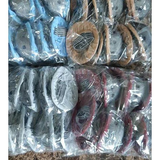 Jual *Memuaskan Grosir Sempak Celana Dalam Batok Sunat Khitan Anak ...