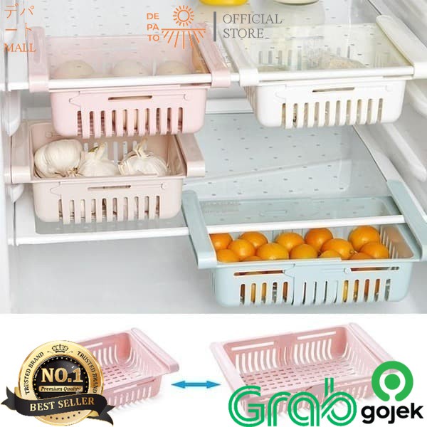 Jual Sega Storage Box DP | Shopee Indonesia