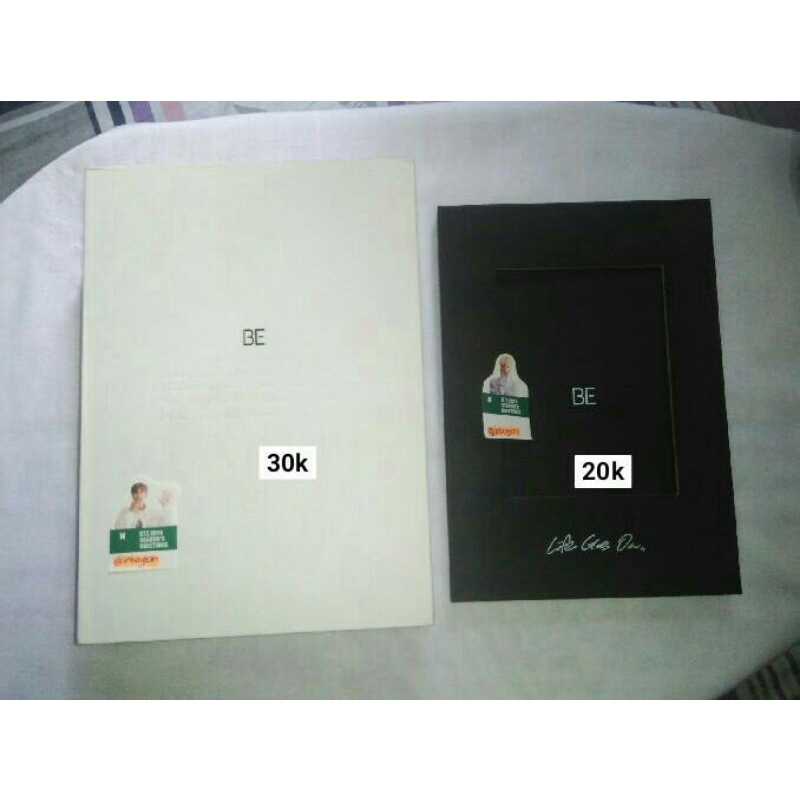 Jual Outbox Frame | Shopee Indonesia