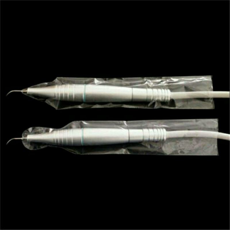 Jual Plastik Scaler / Plastik Cover Scaler / Plastik scaling | Shopee ...