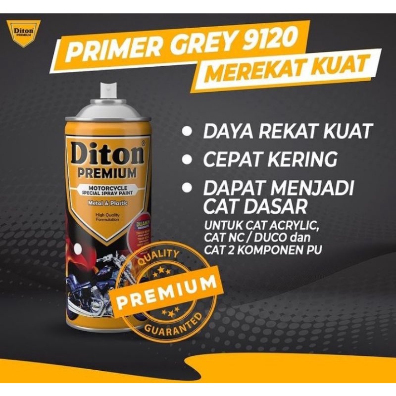 Jual DITON PREMIUM XIRALLIC COSMIC GREEN/GOLD/BLUE EYES/VIOLET FIRE ...