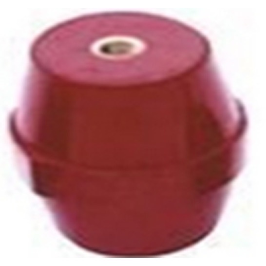 Jual Isolator Merah SM-51 / Isolator SM51 - EM Electric | Shopee Indonesia