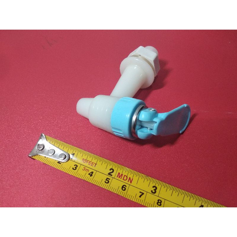 Jual Keran Galon Keran Dispenser Kran Galon Kran Dispenser Keran Gallon ...