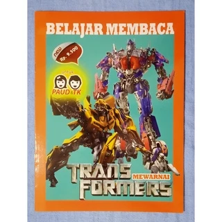 Produk Limanol Rungkut | Shopee Indonesia