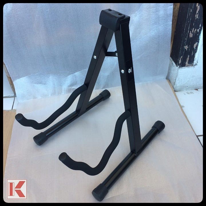 Jual Stand Gitar Paladin Sg19 | Shopee Indonesia