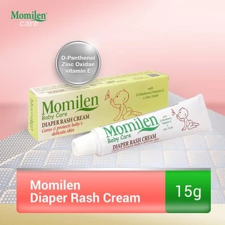 Produk Momilen Care | Shopee Indonesia