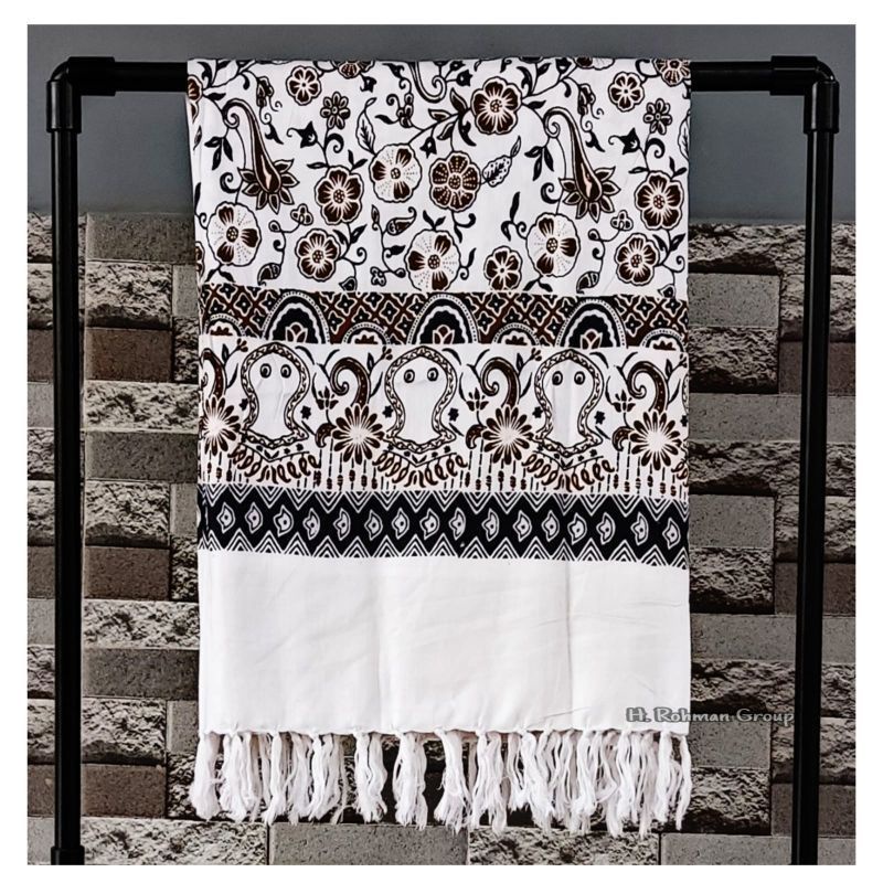 Jual Sorban Kashmiri Sorban Panjang Sorban Batik | Shopee Indonesia