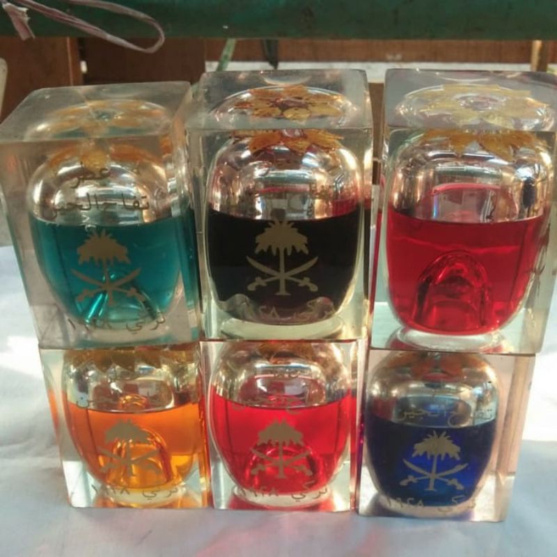 Jual Apel Pres cair tgg | Shopee Indonesia