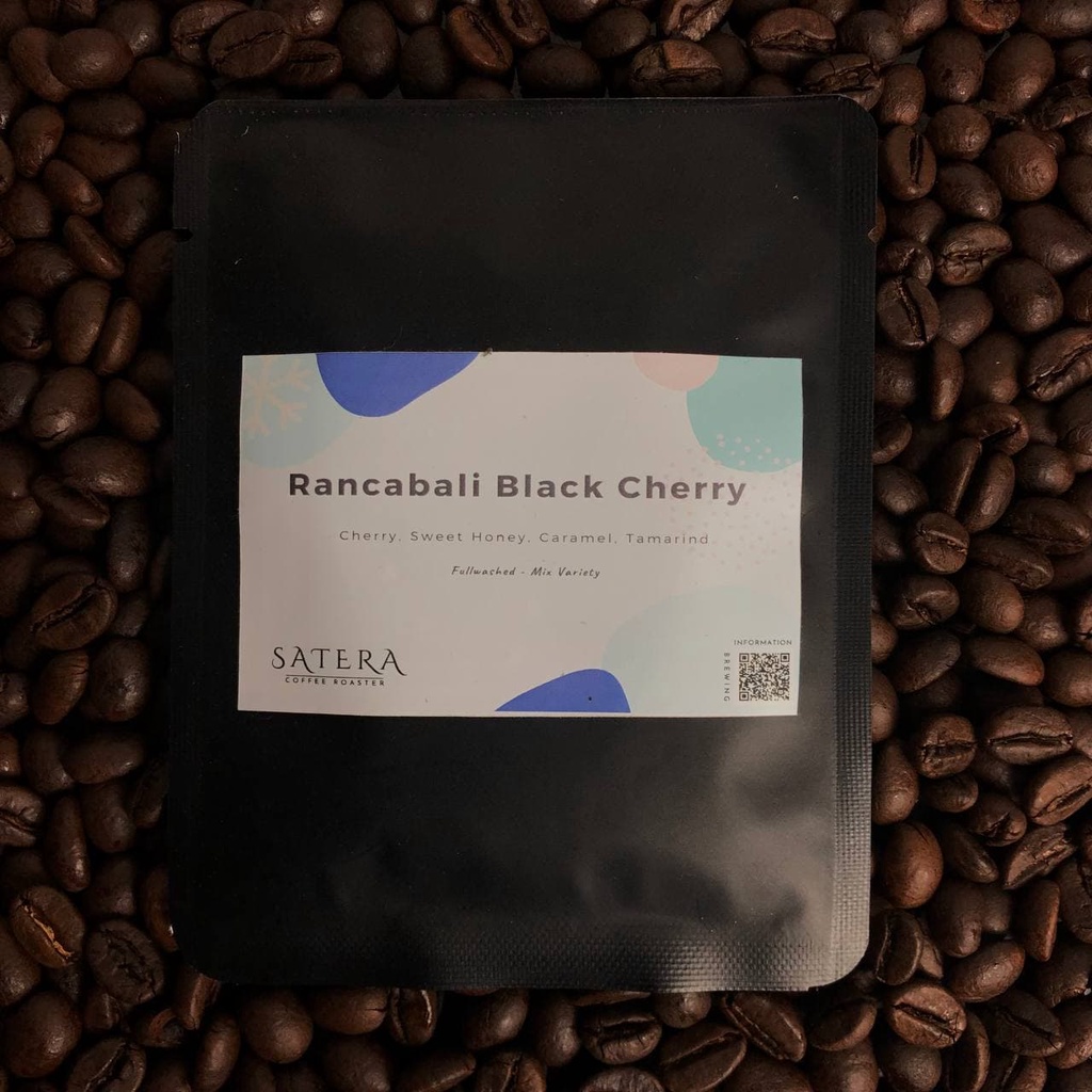 Jual Drip Bag Arabica Speciality Coffee Filter Roast Kopi Arabika ...