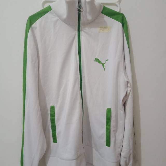 Jual Puma (singa ijo) | Shopee Indonesia