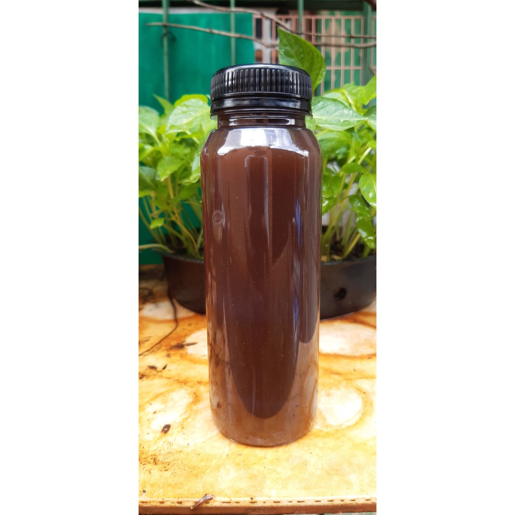 Jual Pupuk PSB(Fotosintesis bakteri) 250 ML | Shopee Indonesia