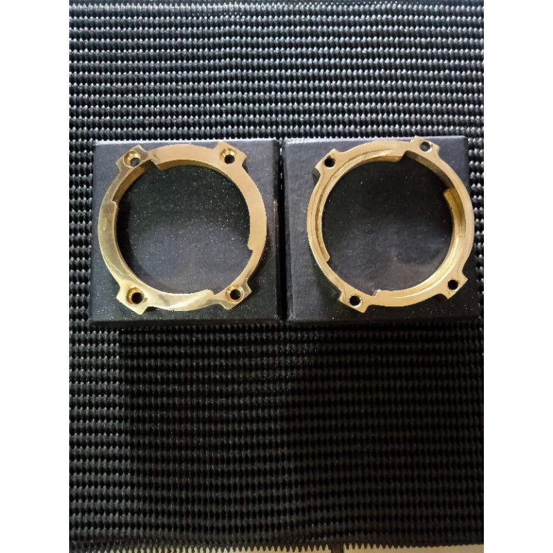 Jual Bayonet Ring rok presso GC Kuningan Perkuat dan pengokoh | Shopee ...