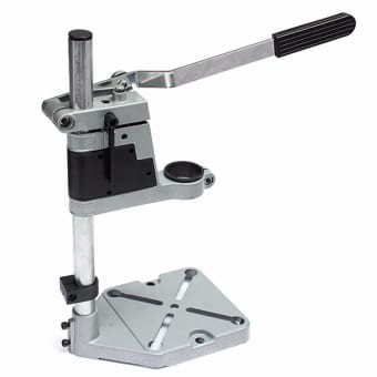 Jual Stand/Dudukan/Bor/Drill | Shopee Indonesia