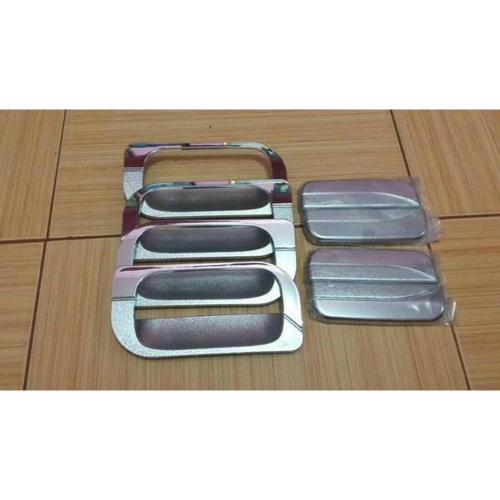 Jual Outer dan Handle mobil Avanza dan Xenia | Shopee Indonesia