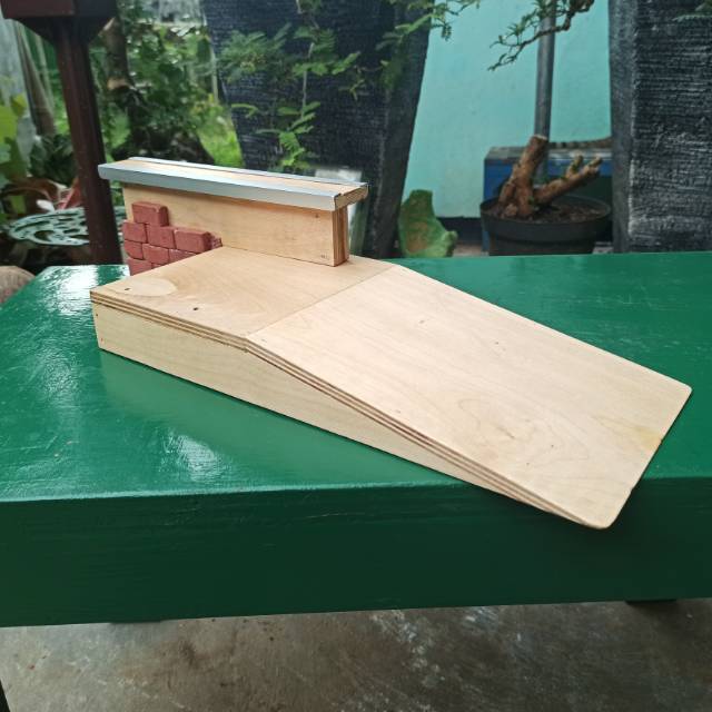 Jual Loading dock ledge | Shopee Indonesia