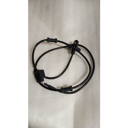 Jual sensor abs pcx 150 adv 150 original copotan | Shopee Indonesia