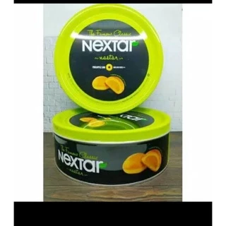 Jual nextar kaleng Harga Terbaik & Termurah April 2025 | Shopee Indonesia