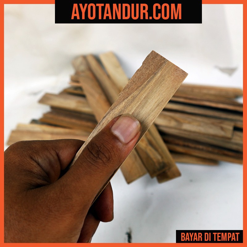 Jual tampat telur kayu bsf | Shopee Indonesia