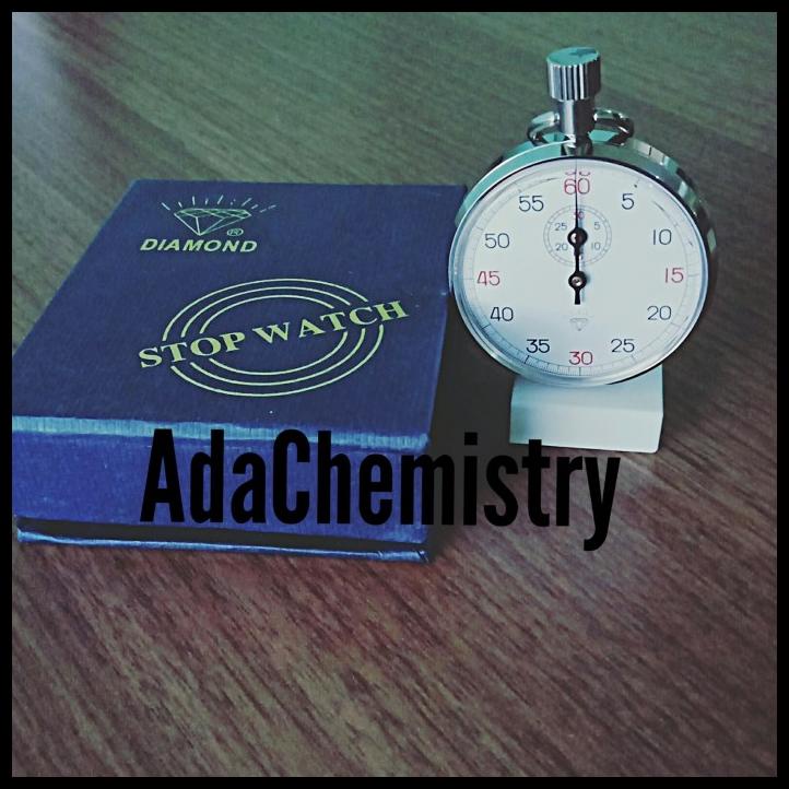 Jual Stopwatch Analog 60 S - Stopwatch Diamond - Diamond - 505 | Shopee ...