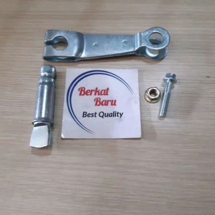 Jual Paha Tuas As Rem Depan Yamaha Alfa Champ Force1 Fosce1 FIZR F1ZR ...