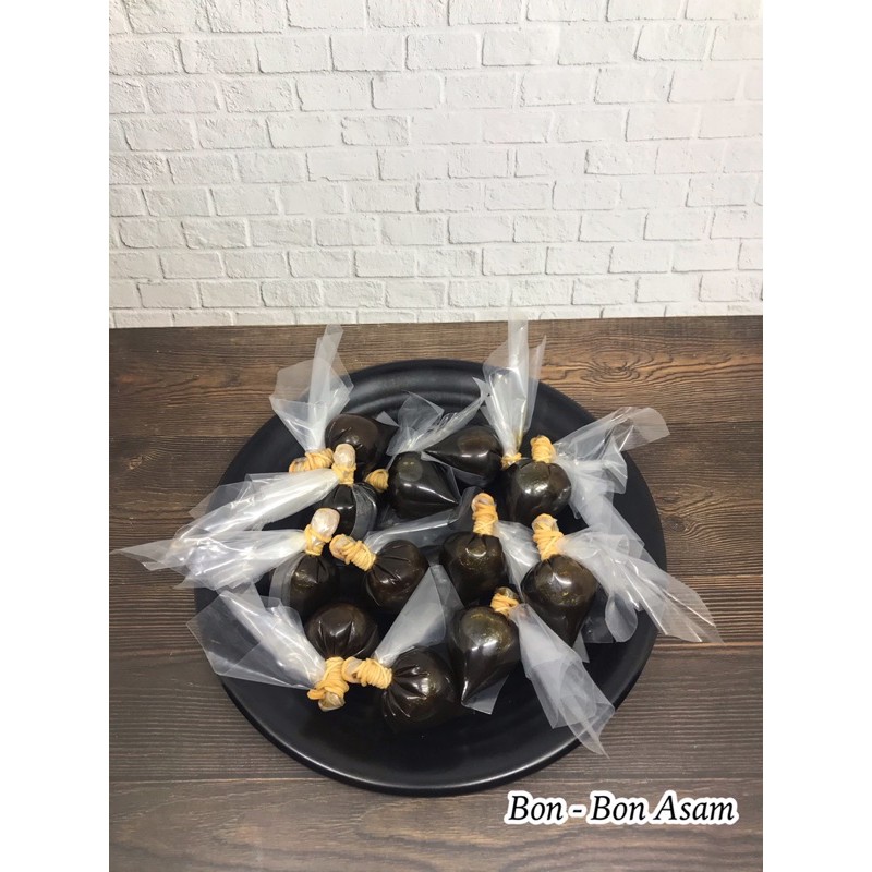 Jual BON - BON ASAM JAWA ISI 12 PCS | BON-BON RUJAK | ASAM RUJAK ...