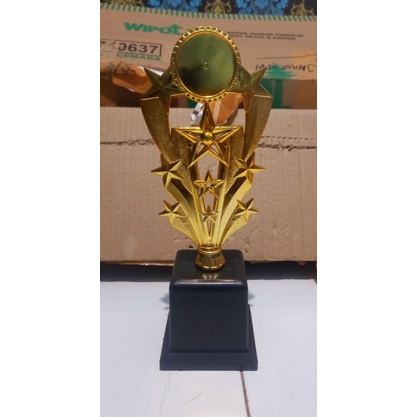 Jual piala mini | Shopee Indonesia