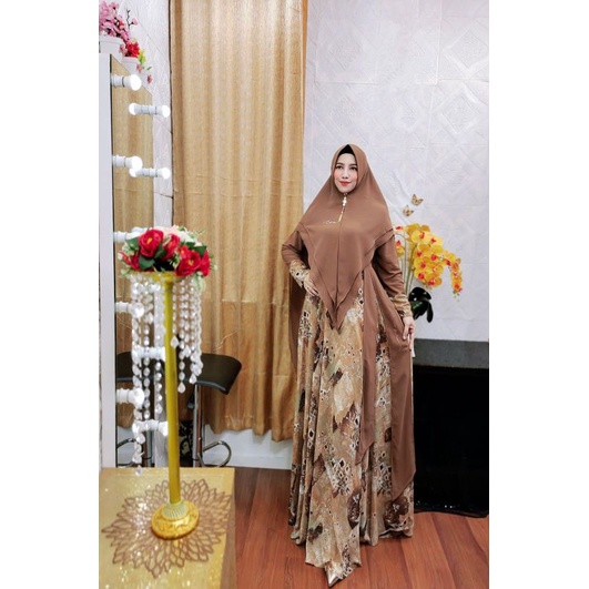 Jual Damelia series | Shopee Indonesia