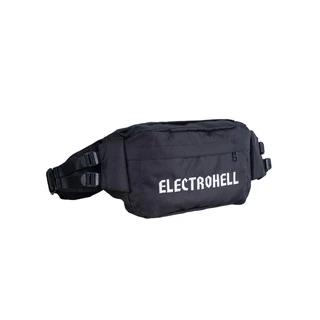 Produk Electrohell Official | Shopee Indonesia