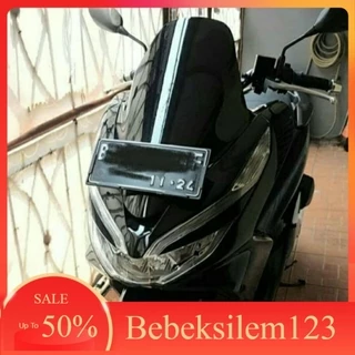 Jual Visor PCX Terlengkap & Harga Terbaru Juni 2024 | Shopee Indonesia