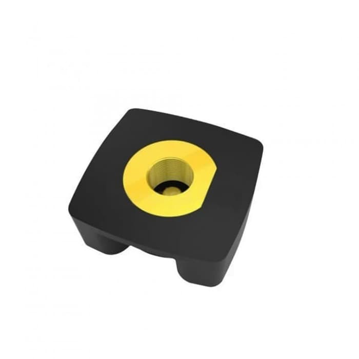 Jual ADAPTER 510 SMOK RPM 40 KIT | Shopee Indonesia