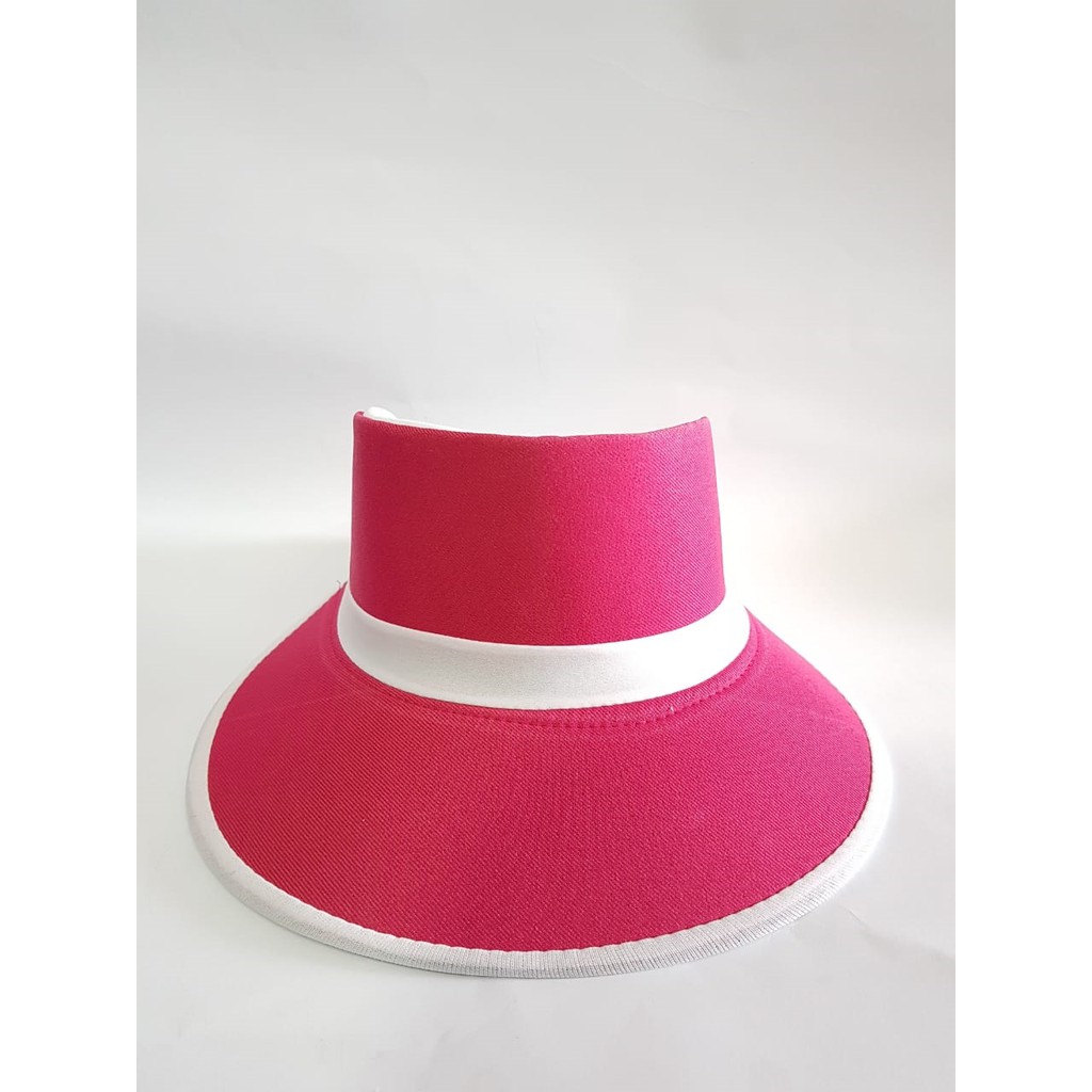 Jual Topi Caddy Golf / Topi Caddy Spond | Shopee Indonesia