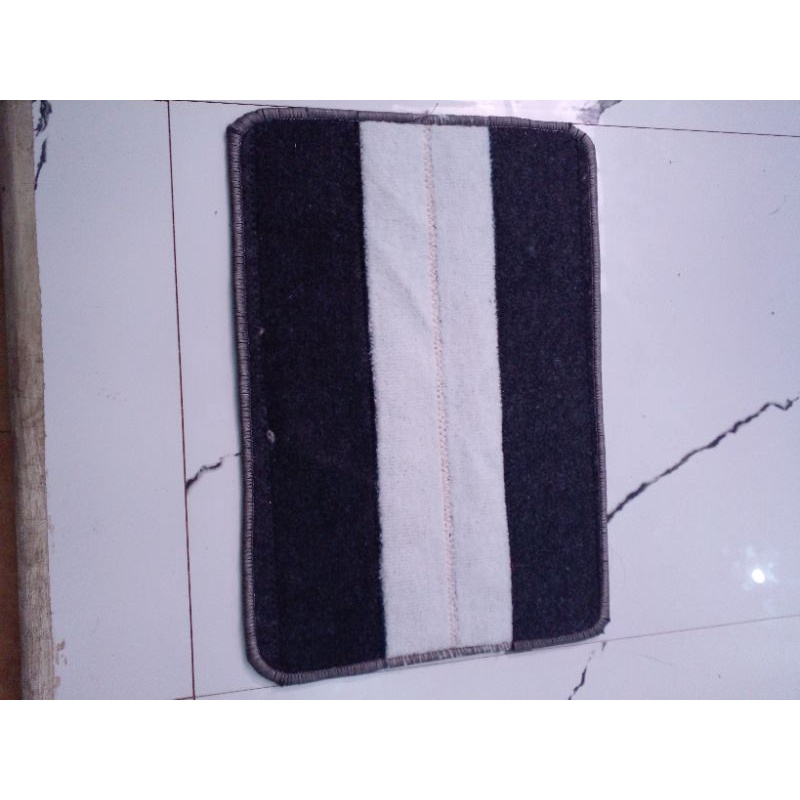 Jual Keset ukuran 40 x 60cm | Shopee Indonesia
