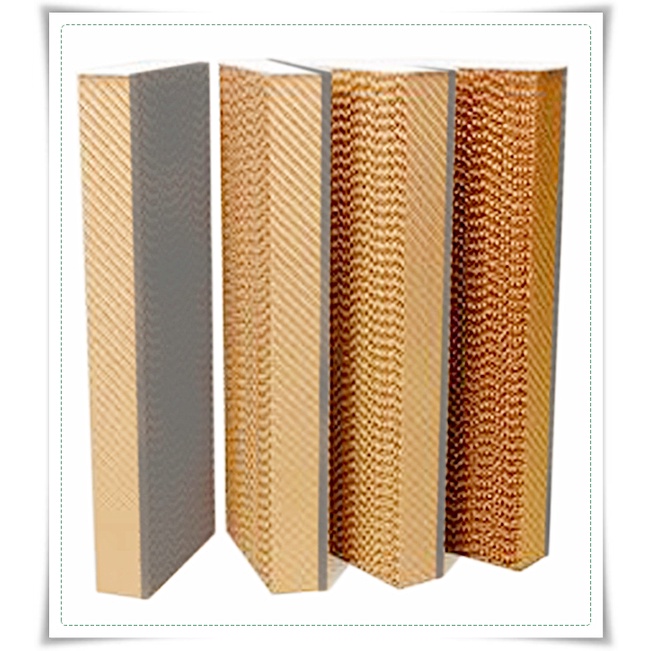 Jual CELL PAD / COOLING PAD/CELLDEX | Shopee Indonesia