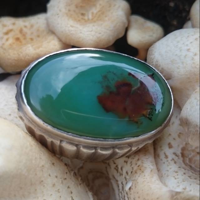 Jual Batu garut ijo | Shopee Indonesia