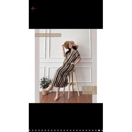Jual daster pattern | Shopee Indonesia