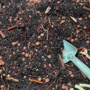 Jual Great Sales MedLop (Media Boonlop) ,., | Shopee Indonesia