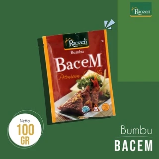 Jual Bumbu Bacem Terlengkap & Harga Terbaru Mei 2024 | Shopee Indonesia
