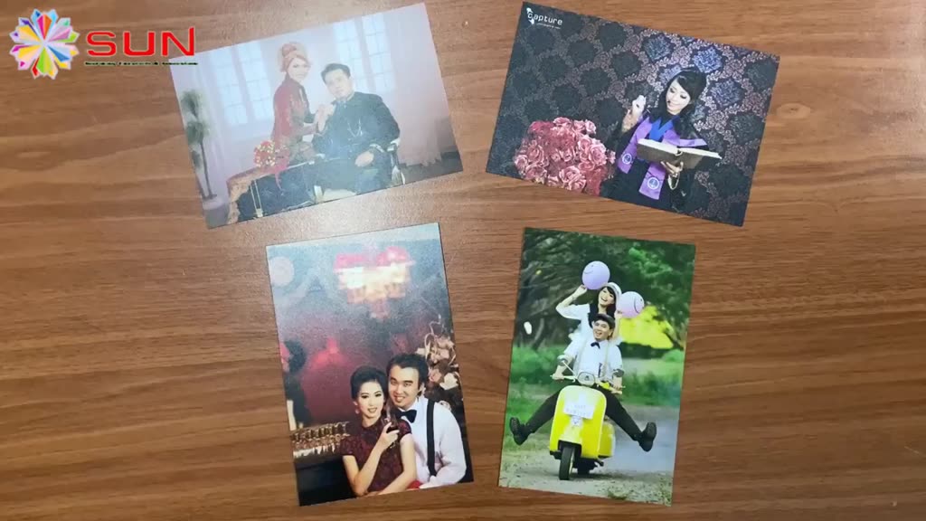 Jual Kertas Foto Doff Silky Texture F4 Kulit Jeruk - SUN Professional ...