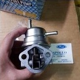 Jual fuel pump pompa bensin rotak mazda vantrend mr90 babybommer ...