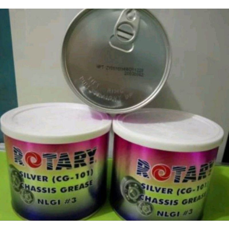 Jual Grease Stempet Minyak Gemuk Ready Berbagai Macam Grease Gemuk ...