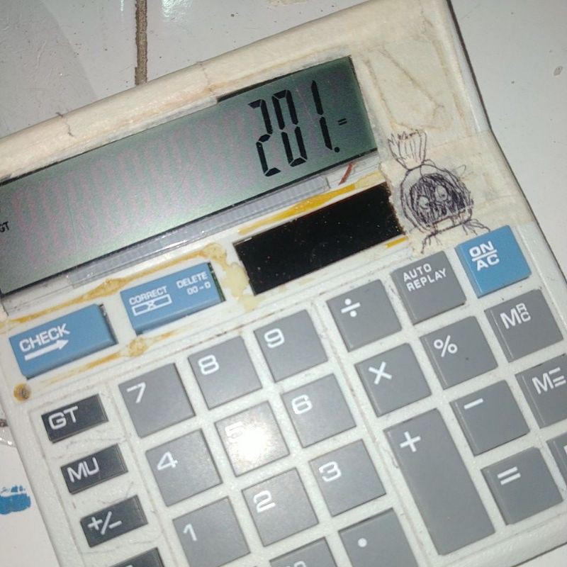 Jual 201000. 1kg | Shopee Indonesia