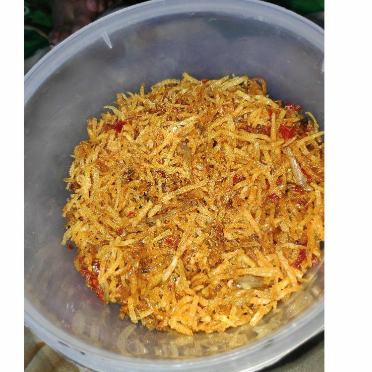 Jual Kentang Mustofa 1Kg | Shopee Indonesia