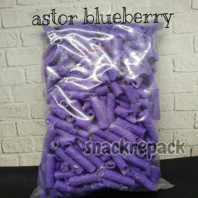 Jual Astor strawberru, astor vanila, astor coklat, astor pandan, astor ...