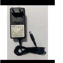 Jual AC/DC adaptor monitor LCD/LED samsung 14v 1.78A/Adaptor LCD/LED ...