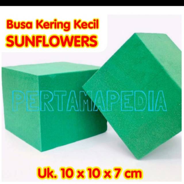 Jual Busa kering Kecil/Busa Tanaman/Dekorasi Bunga | Shopee Indonesia